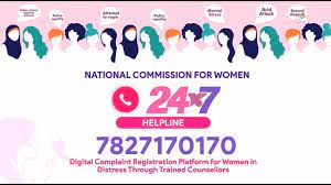 Women Empowerment Schemes